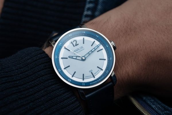 6 of the best British watch brands | The Coolector