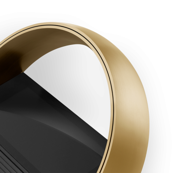 Bang & Olufsen Beoremote Halo | The Coolector