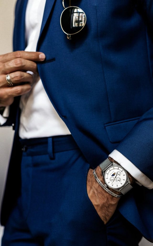 Review of 5 of the Best Filippo Loreti Watches | The Coolector
