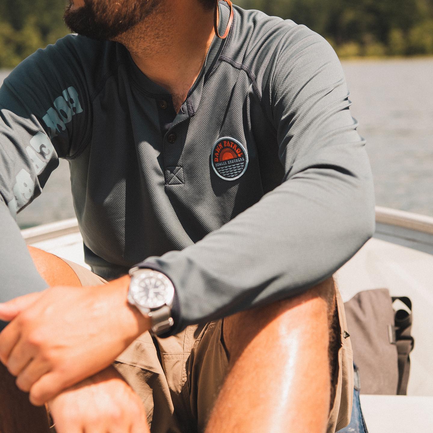 Howler Brothers Fall 2020 Collection | The Coolector