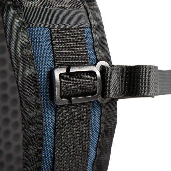 Mission Workshop x Tracksmith Backpack | The Coolector