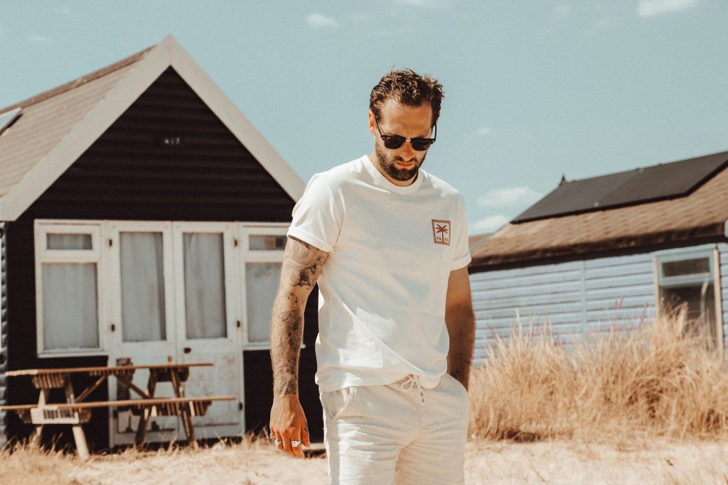 P & Co Fall 2020 Collection | The Coolector