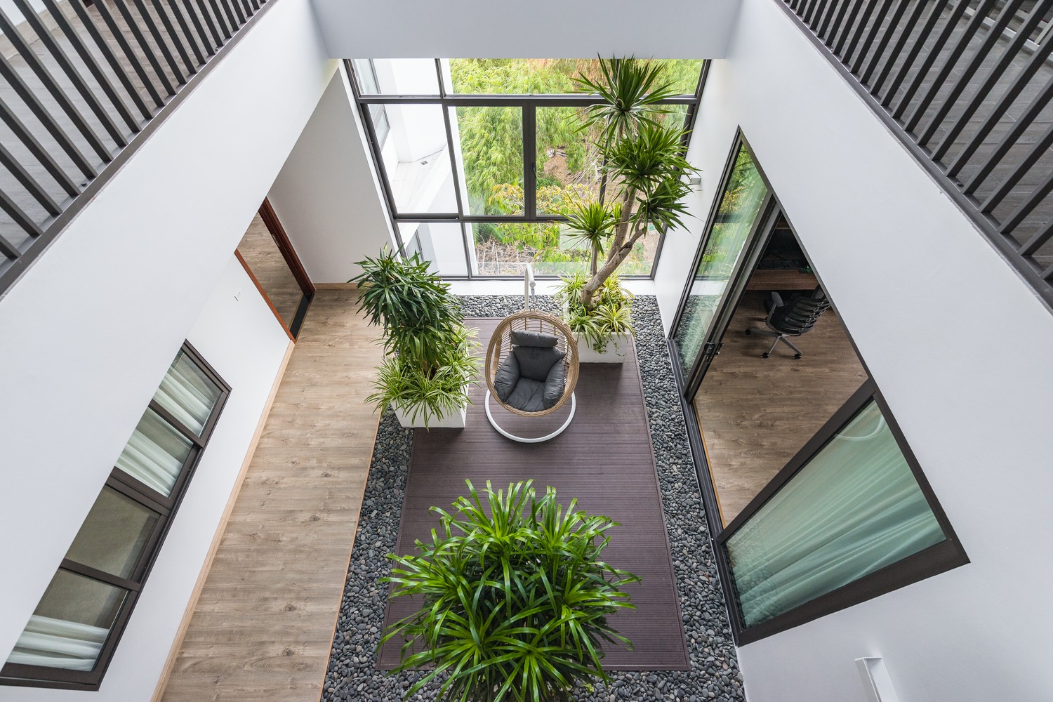 Puzzle House | The Coolector