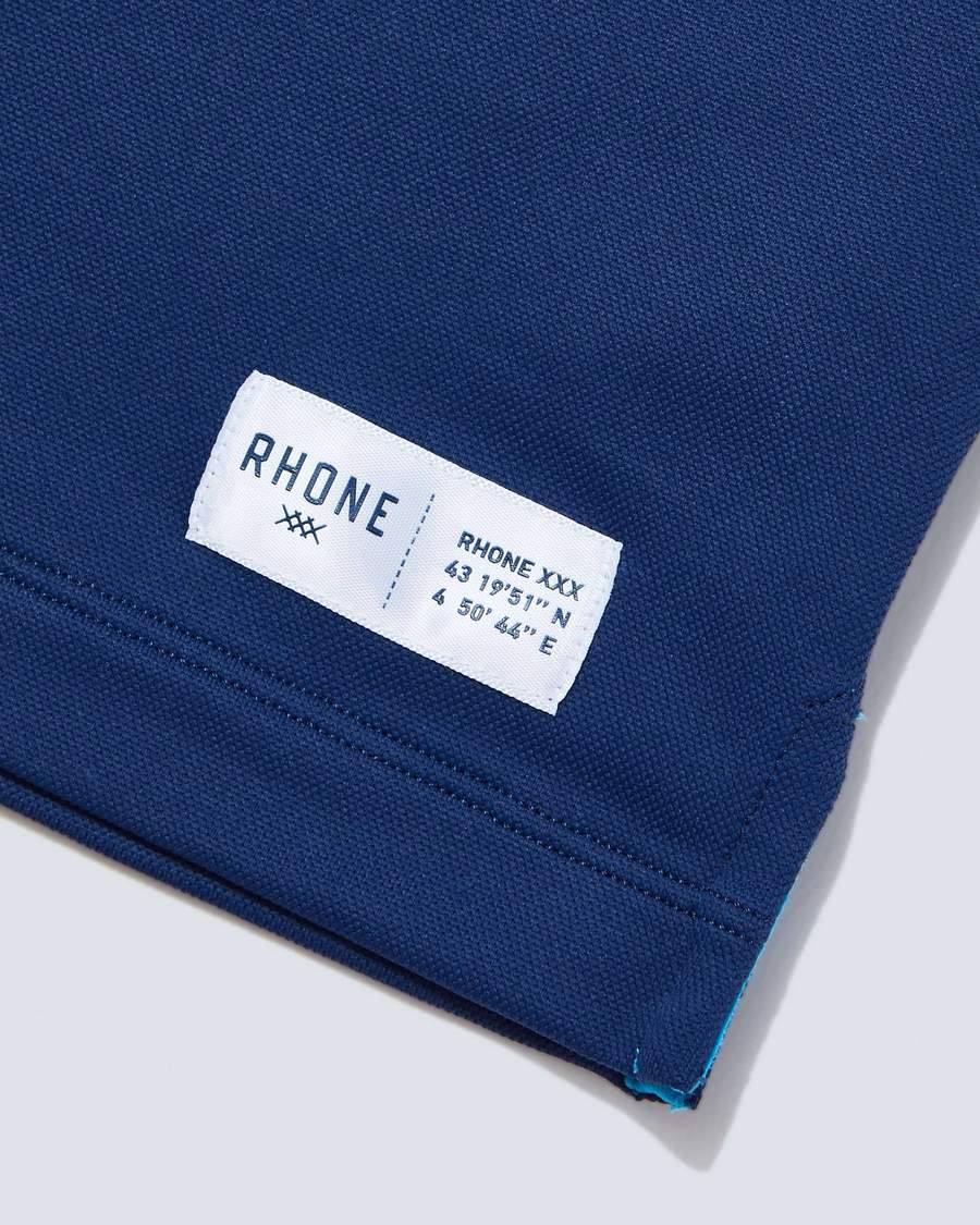 6 Fall Running Essentials from Rhone Apparel | The Coolector