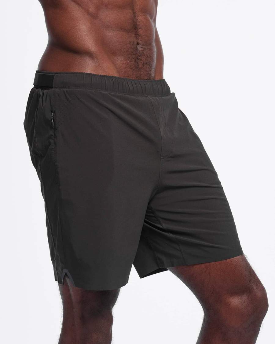 6 Fall Running Essentials from Rhone Apparel | The Coolector