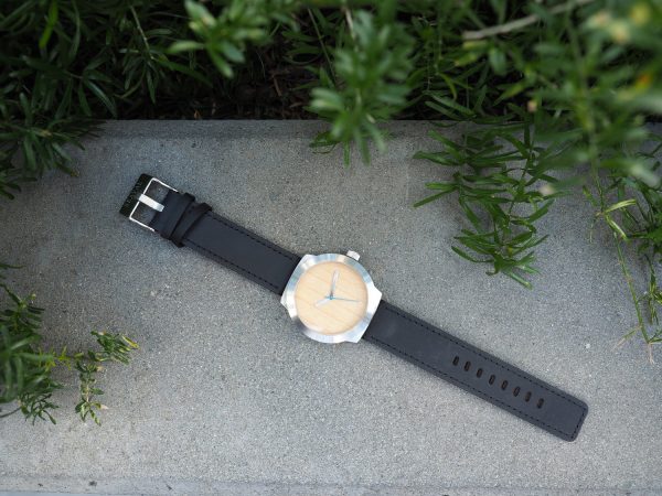 Seaval Watches | The Coolector