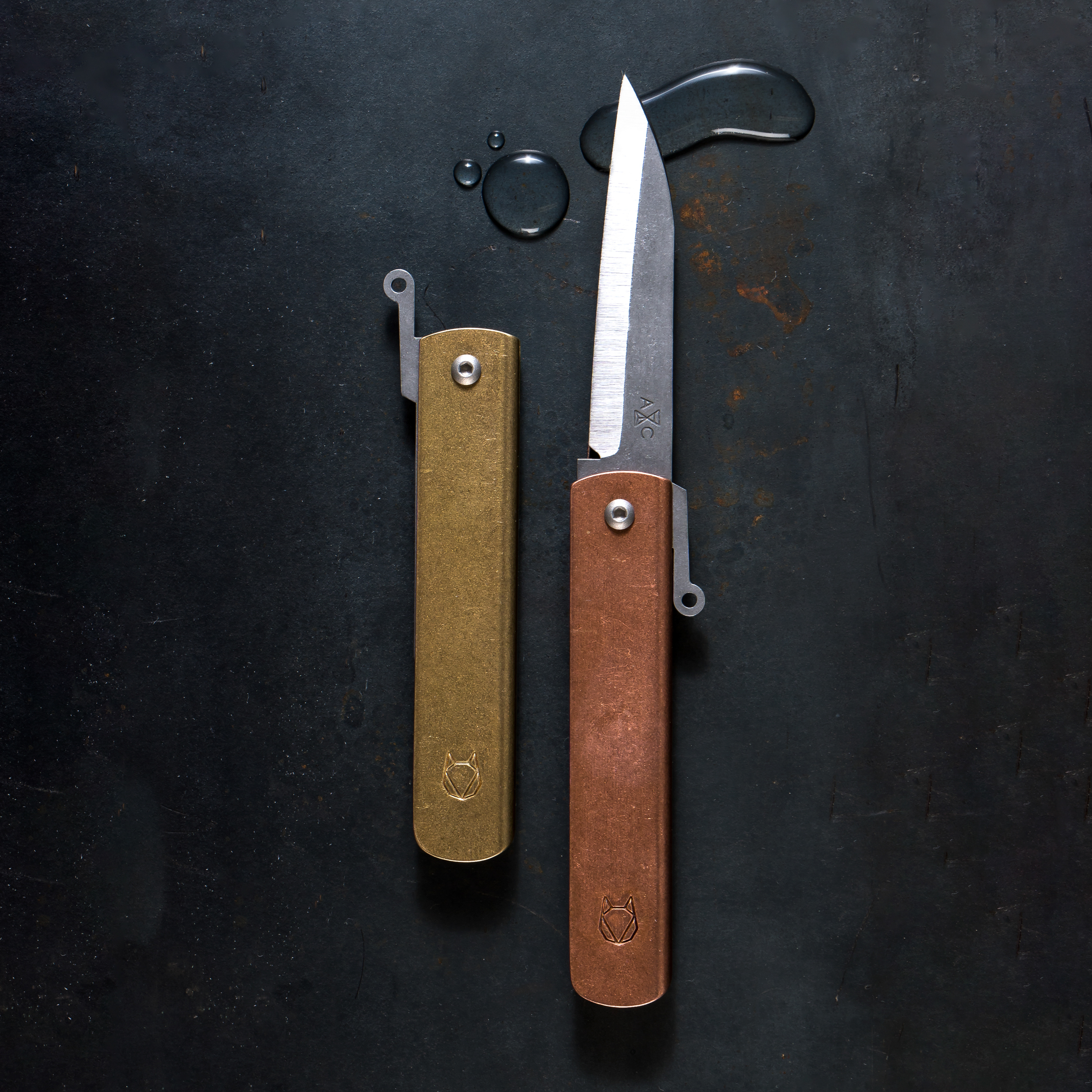 8 of the Best EDC Essentials from Huckberry | The Coolector