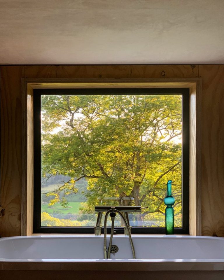 Moonshine House | The Coolector