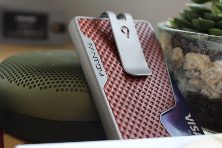 Fantom R Wallets | The Coolector