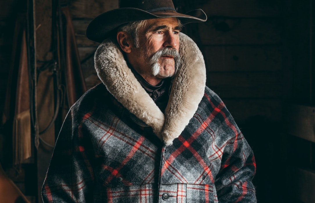 8 of the best men's outerwear essentials for winter from Filson | The ...