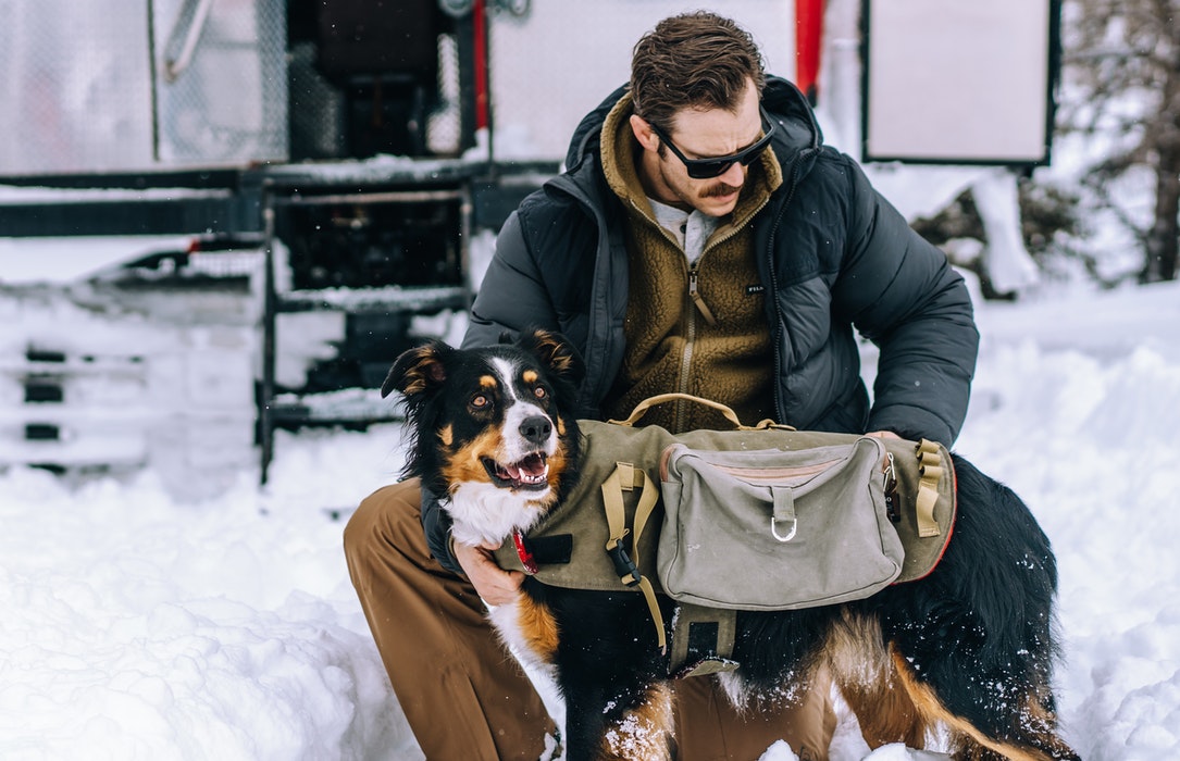 8 of the best men’s outerwear essentials for winter from Filson | The ...