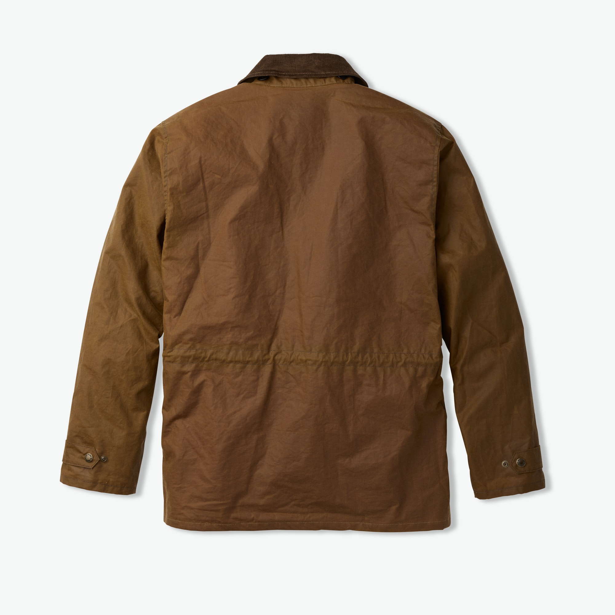 8 of the best men's outerwear essentials for winter from Filson | The ...