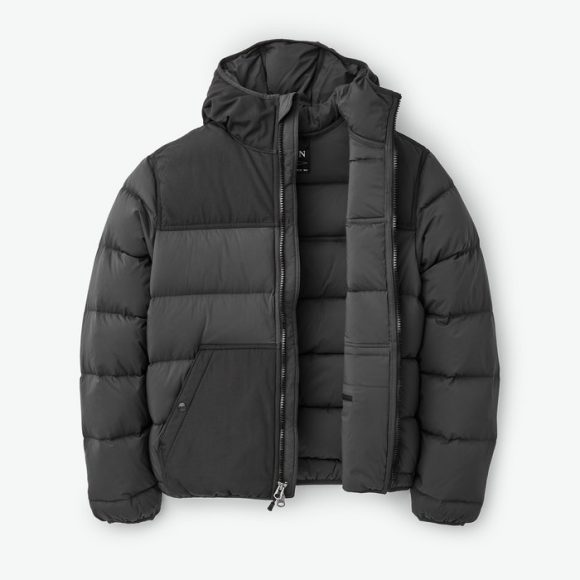 8 of the best men's outerwear essentials for winter from Filson | The ...