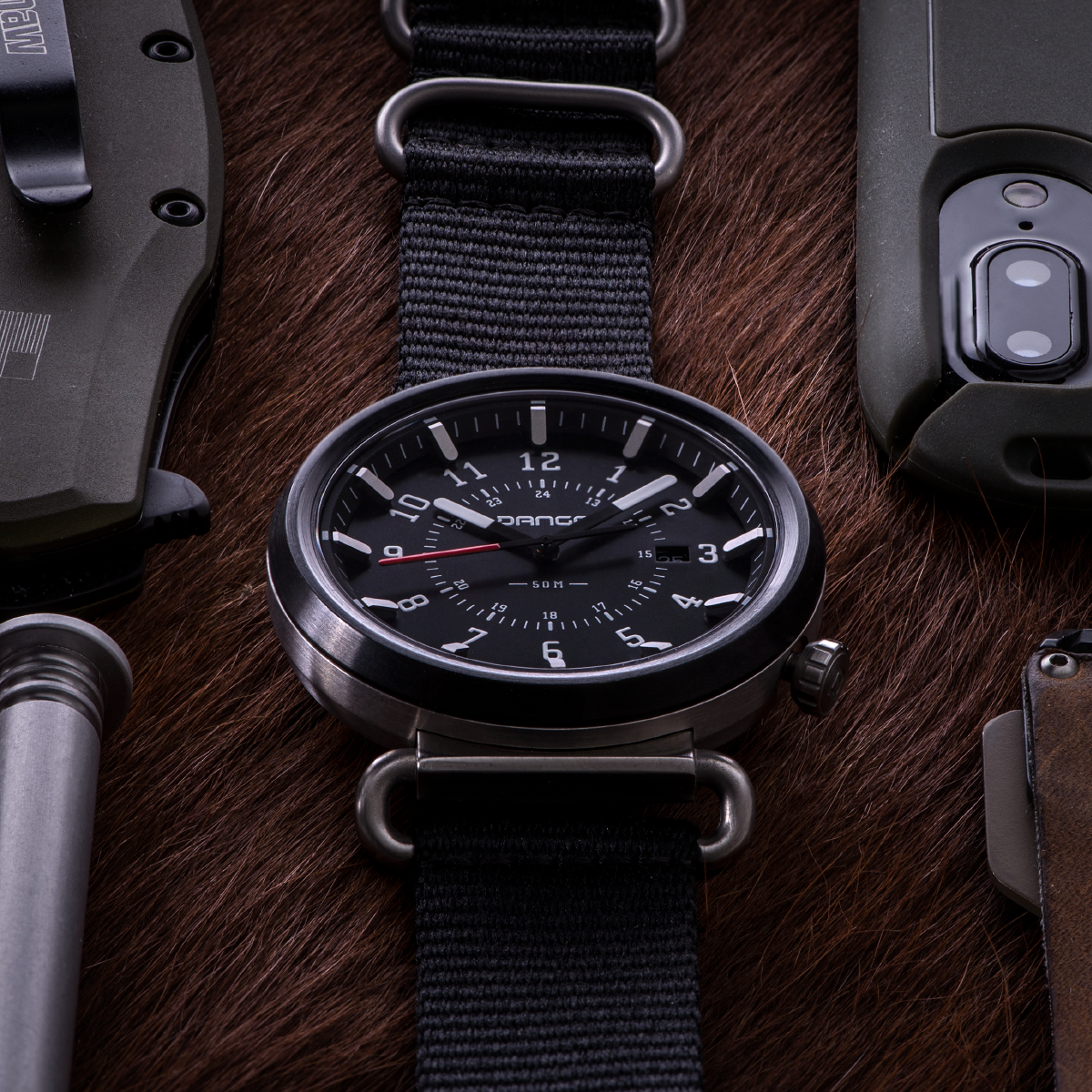 10 of the best stocking fillers for men this Christmas | The Coolector