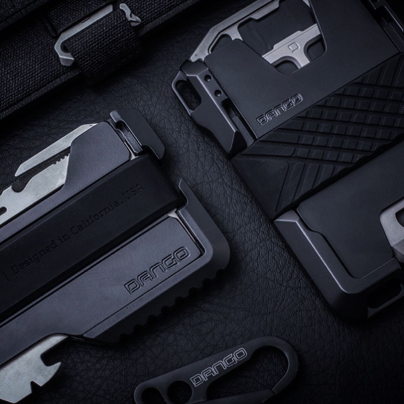 10 of the best men's wallet brands | The Coolector