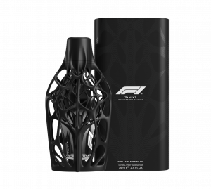 F1 Fragrances | The Coolector