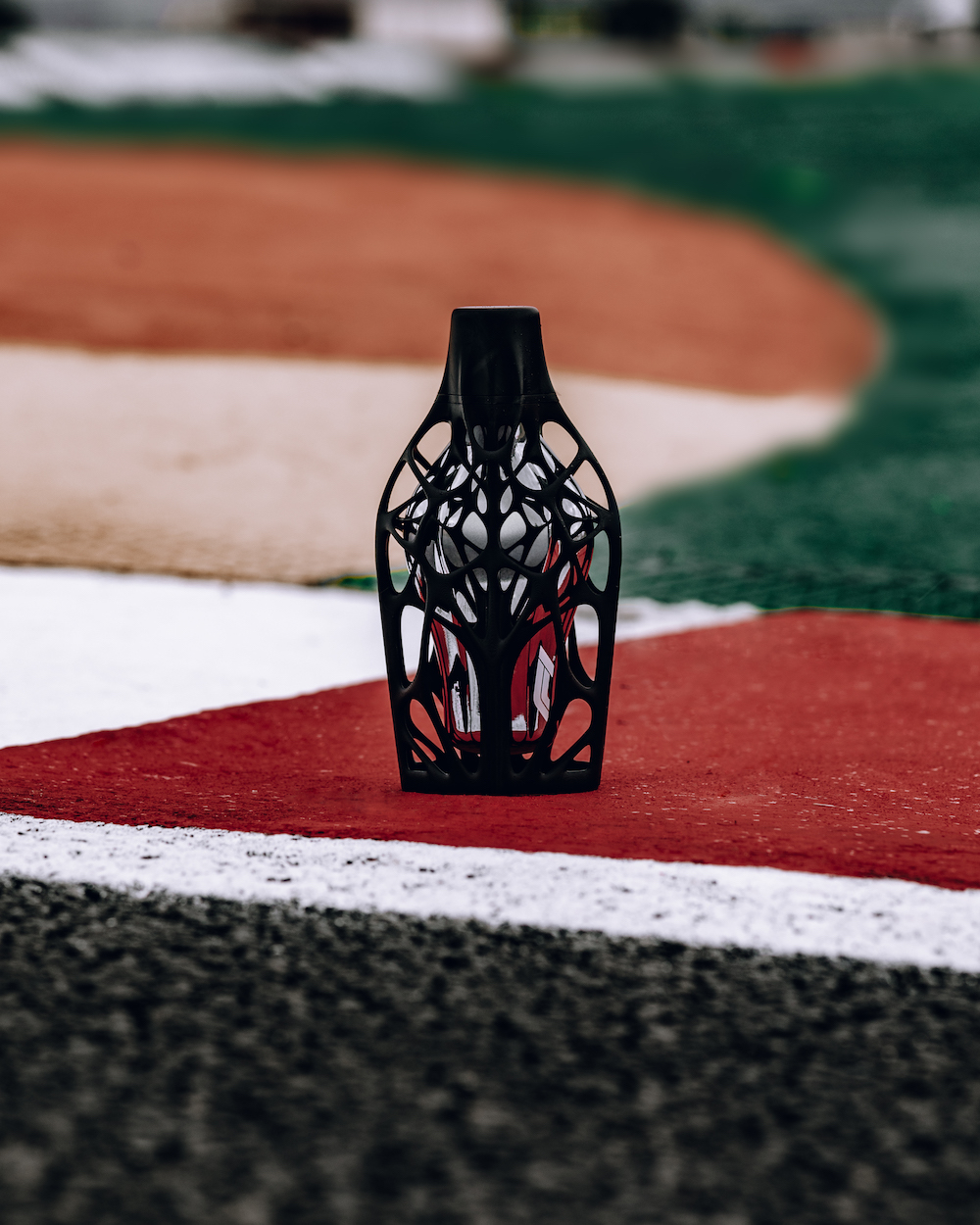 F1 Fragrances | The Coolector