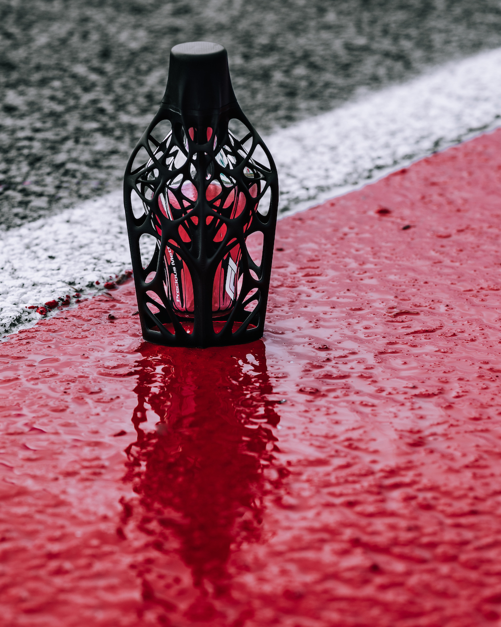 F1 Fragrances | The Coolector