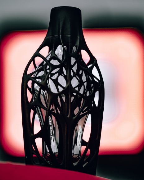 F1 Fragrances | The Coolector