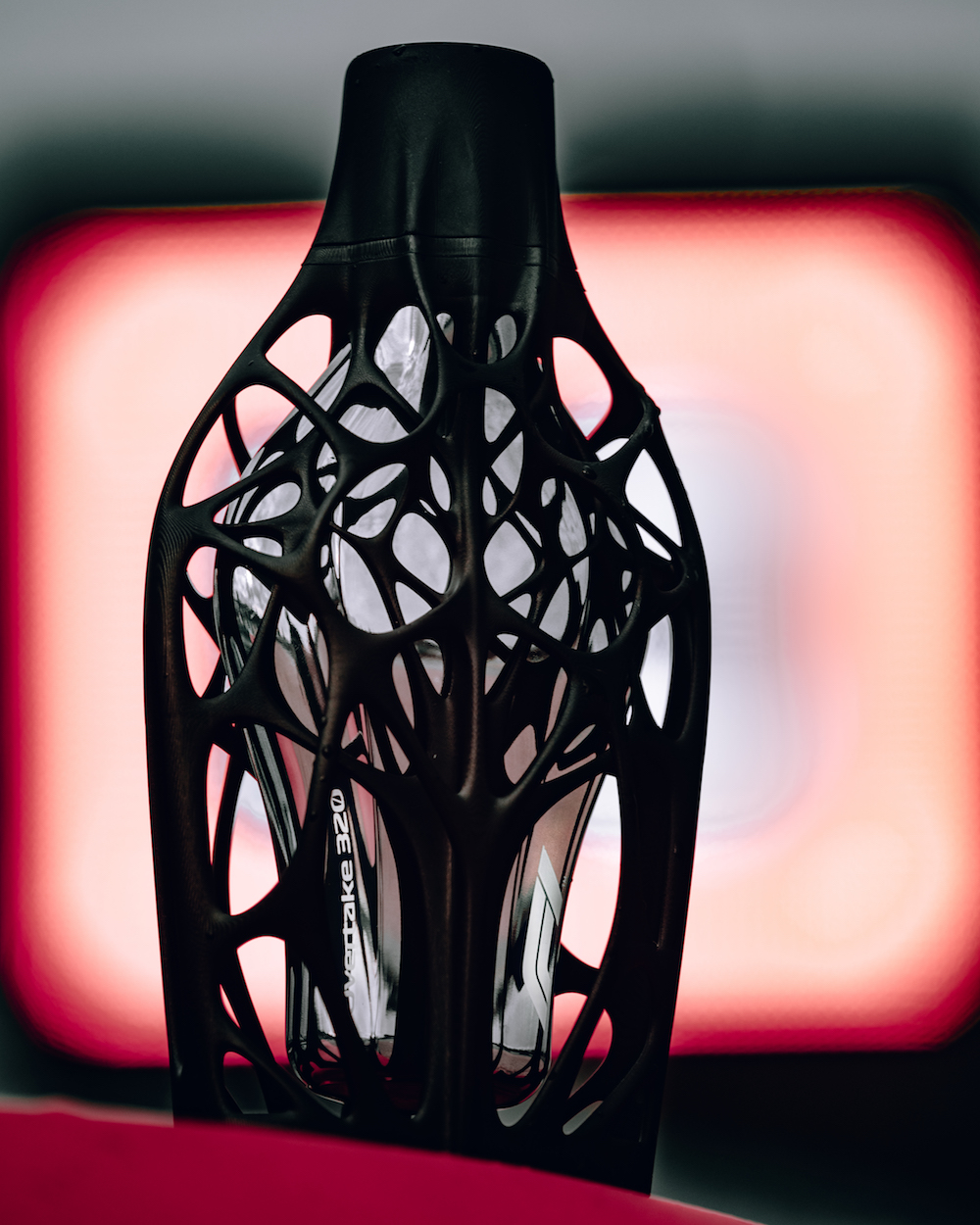 F1 Fragrances | The Coolector