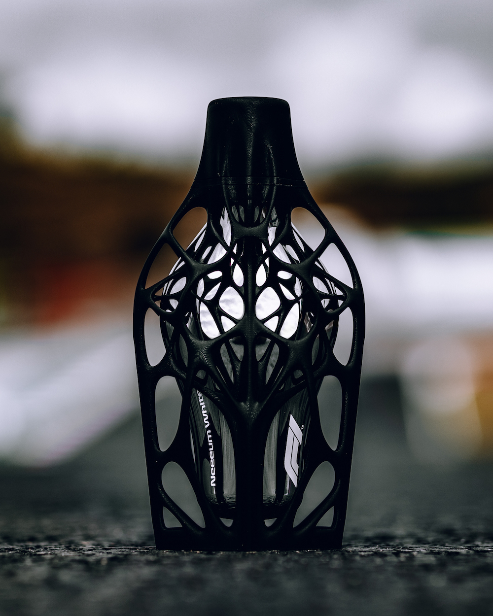 F1 Fragrances | The Coolector