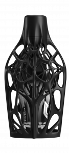 F1 Fragrances | The Coolector