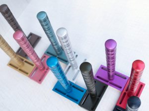 Henson Shaving Razors | The Coolector