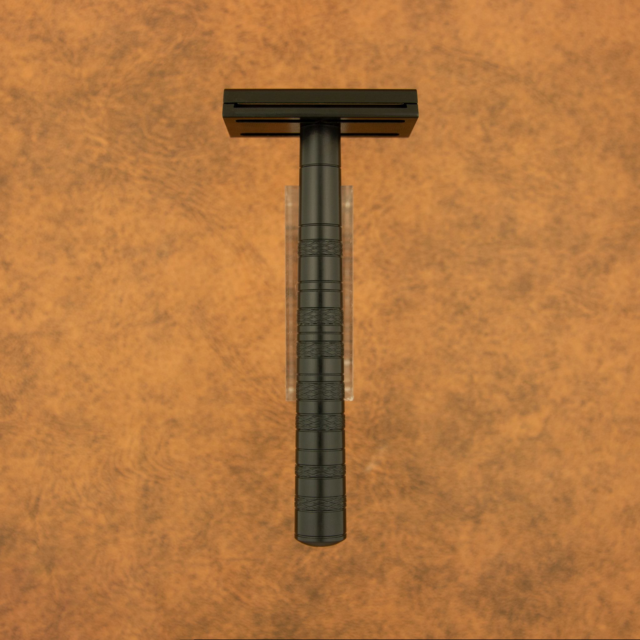 Henson Shaving Razors | The Coolector