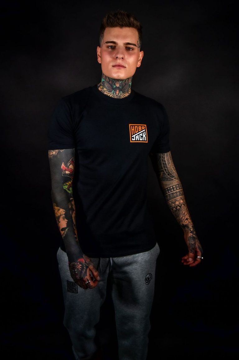 Hobo Jack Black Friday Sale | The Coolector