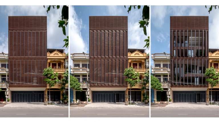 Revolution Design House Furniture | The Coolector