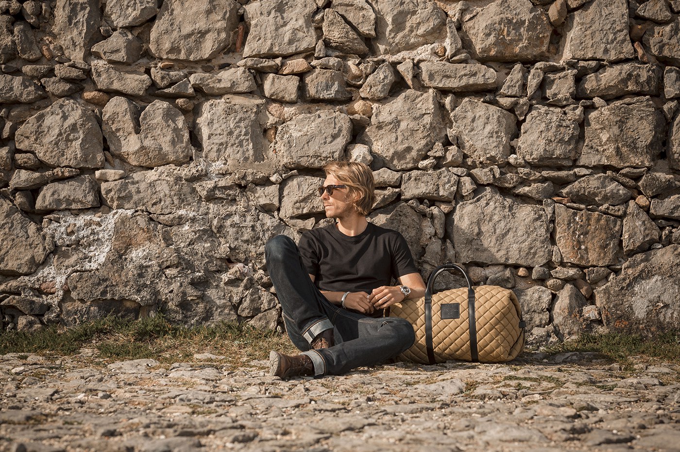 Malle Terrain Collection | The Coolector