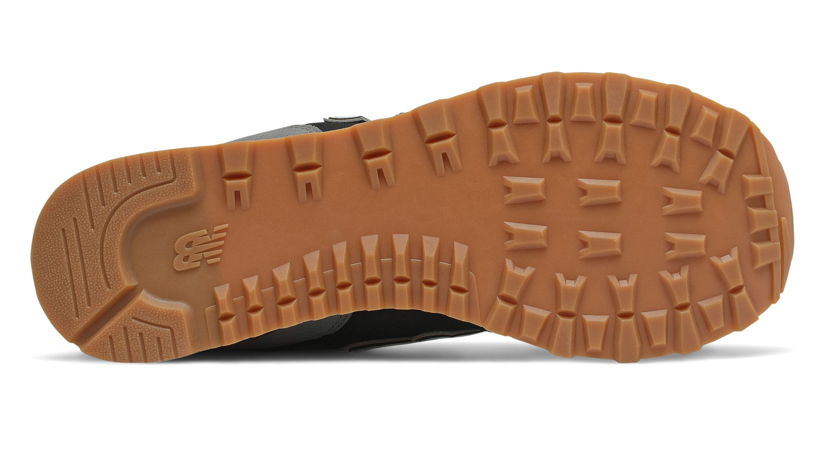 5 of the best New Balance sneakers for November | The Coolector