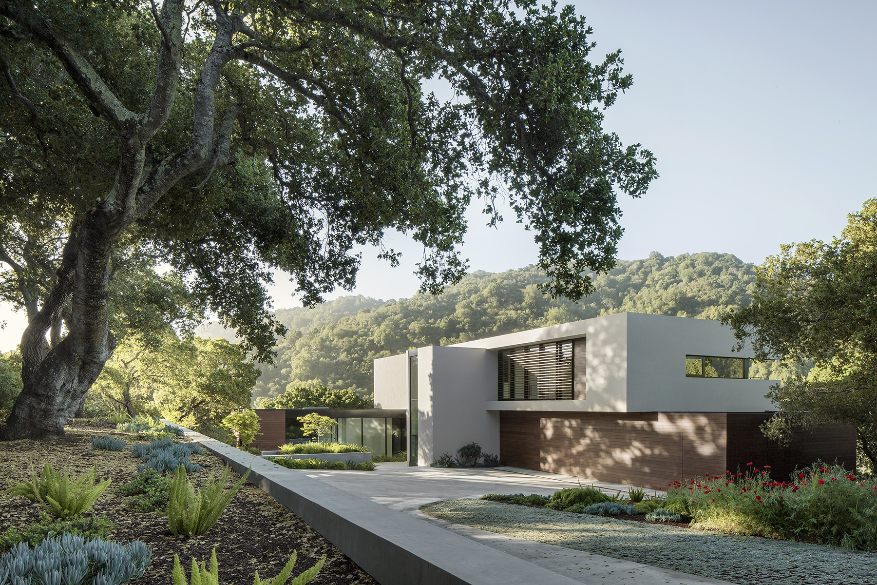 Slot House | The Coolector