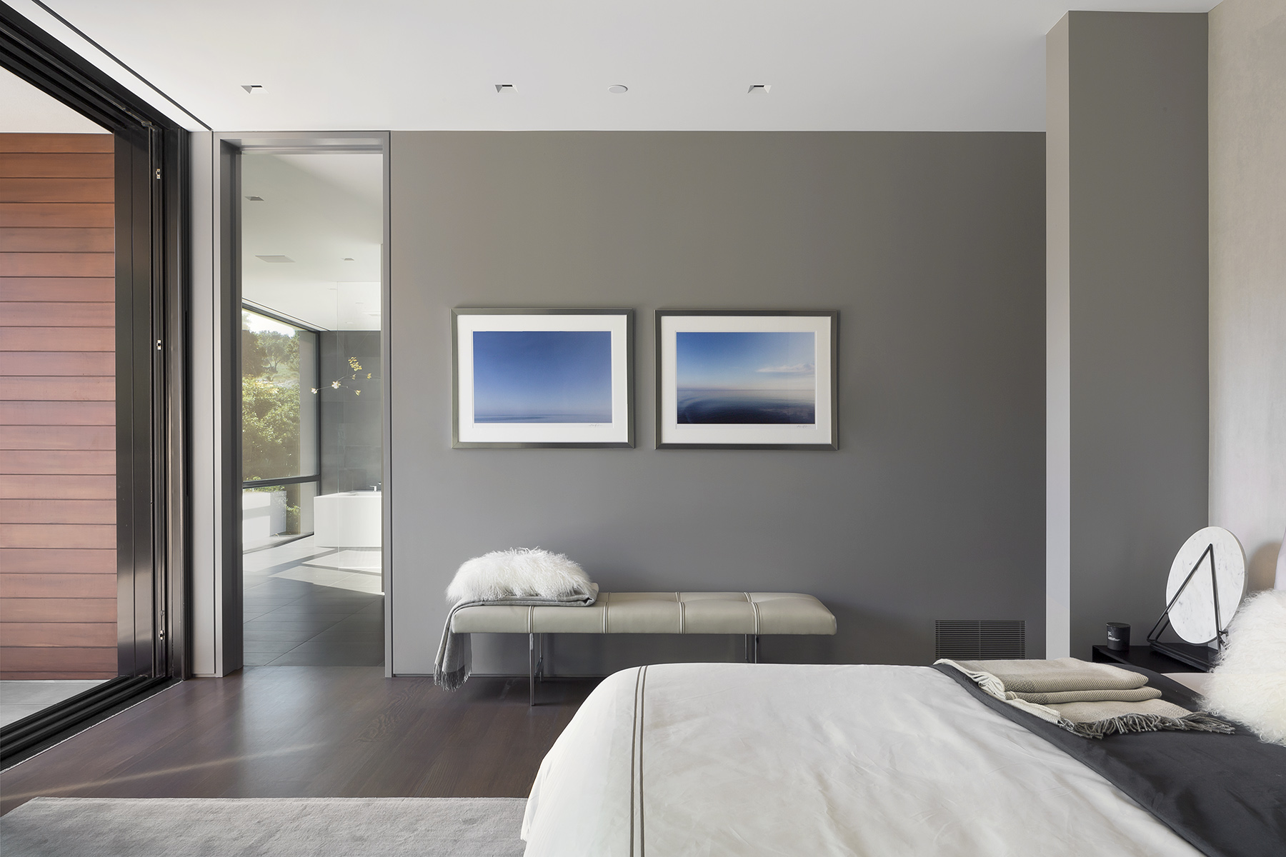 Slot House | The Coolector