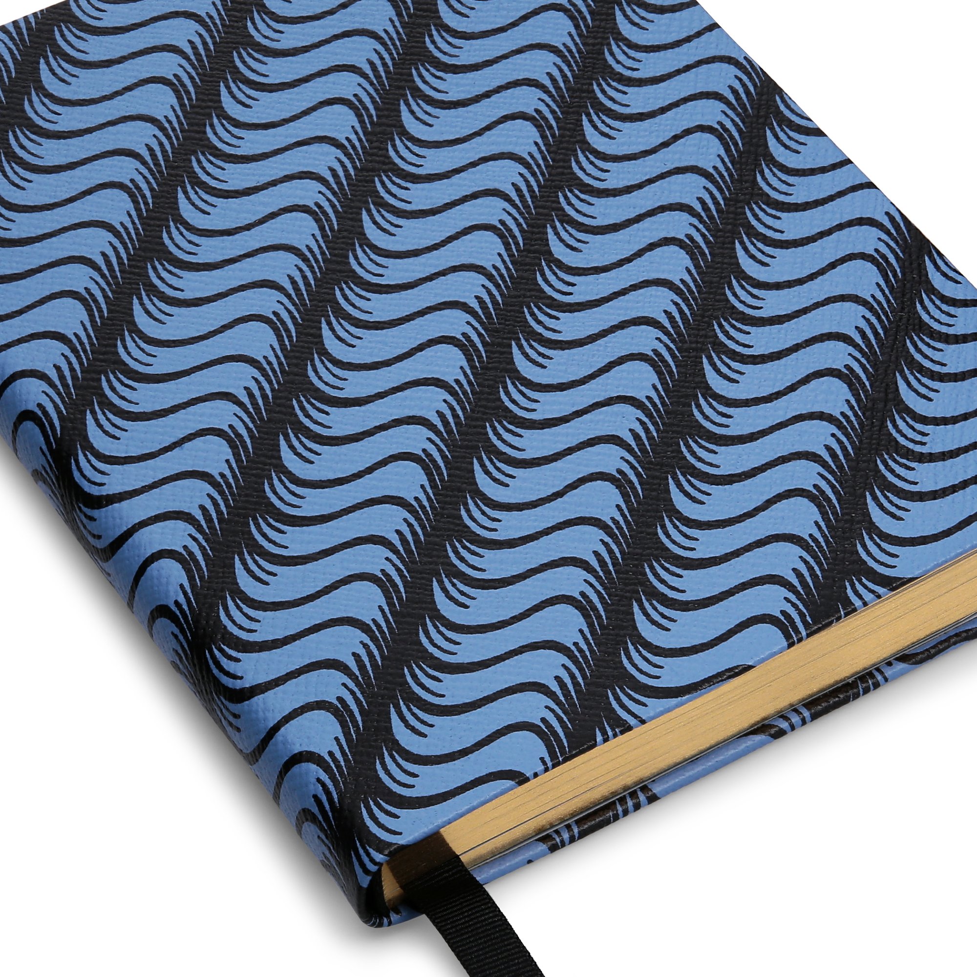 5 of the best Smythson Notebooks | The Coolector