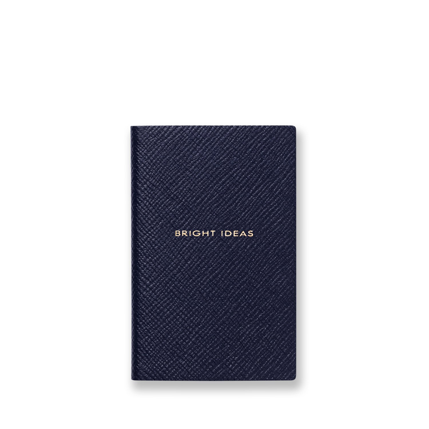 5 of the best Smythson Notebooks | The Coolector