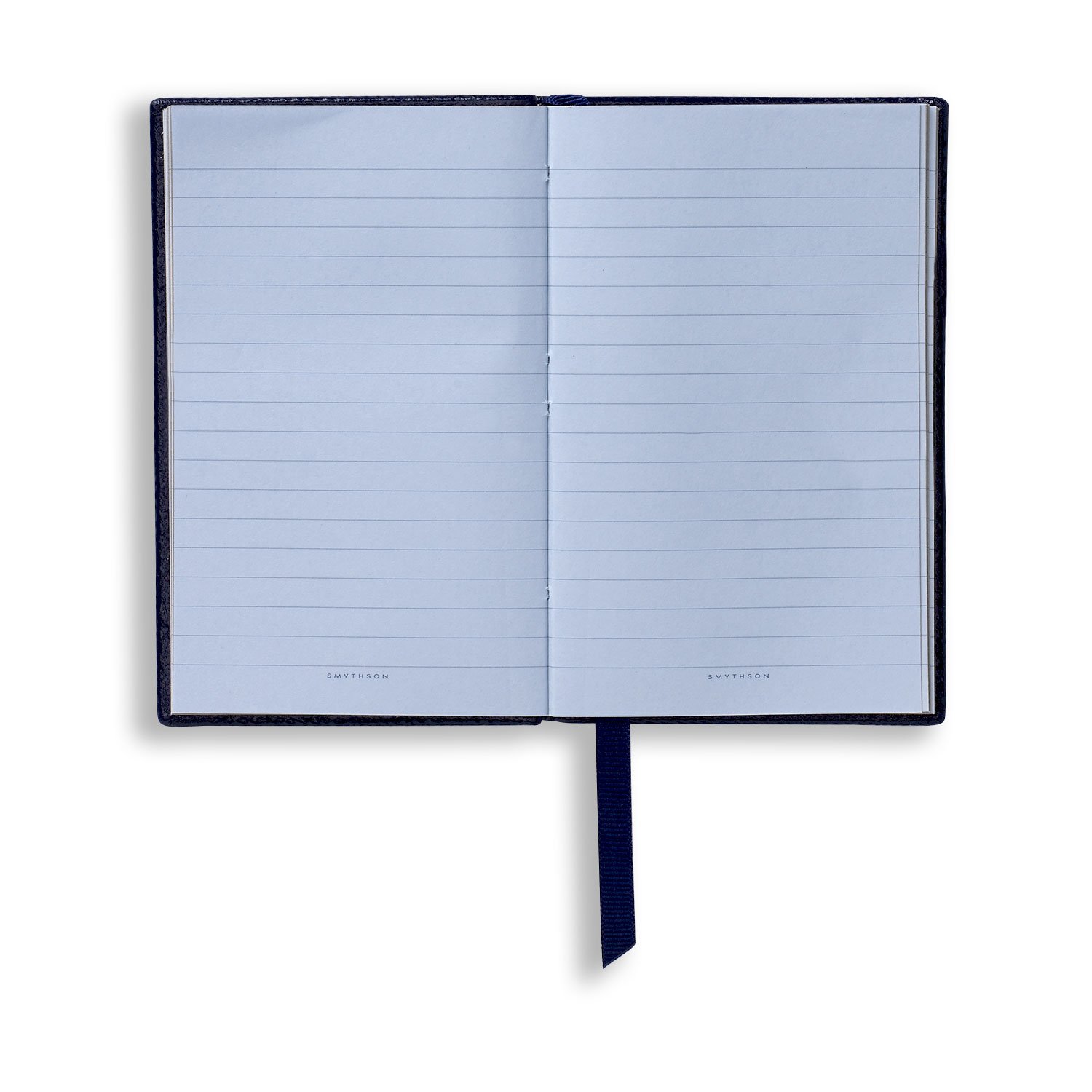 5 of the best Smythson Notebooks | The Coolector