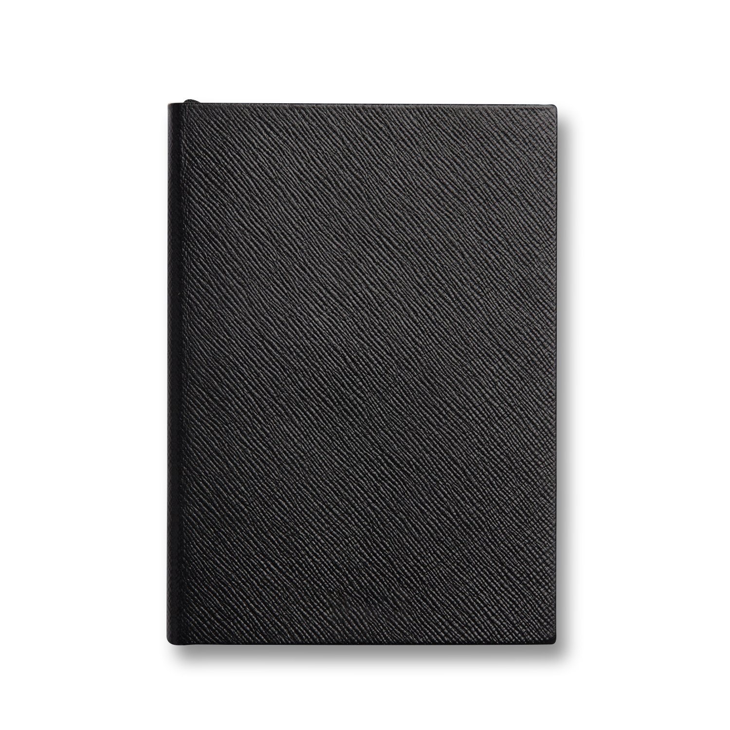 5 of the best Smythson Notebooks | The Coolector