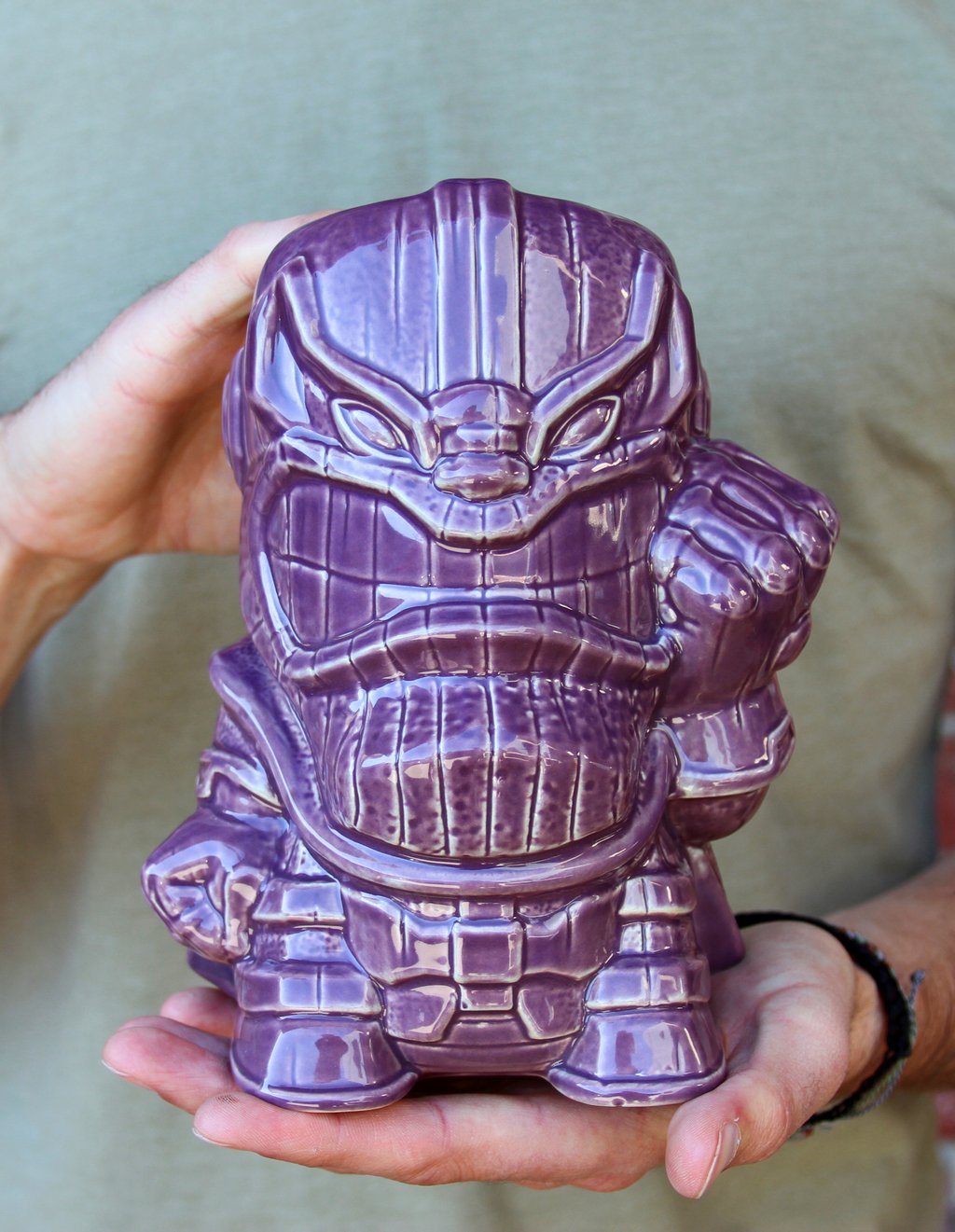 5 of the best Mondo Tiki Mugs | The Coolector