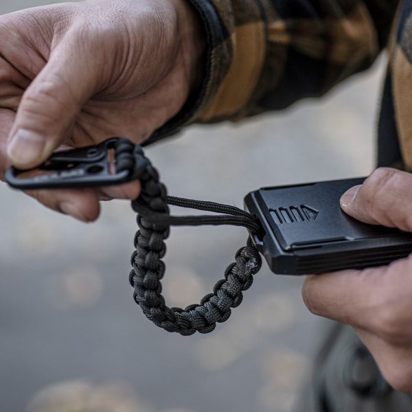 Dango Capsule Slide | The Coolector