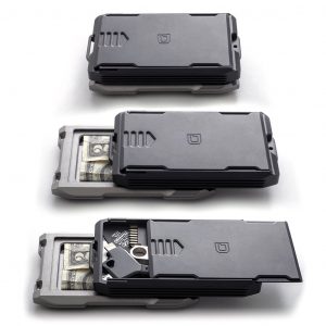 Dango Capsule Slide | The Coolector