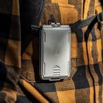 Dango Capsule Slide | The Coolector