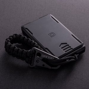 Dango Capsule Slide | The Coolector