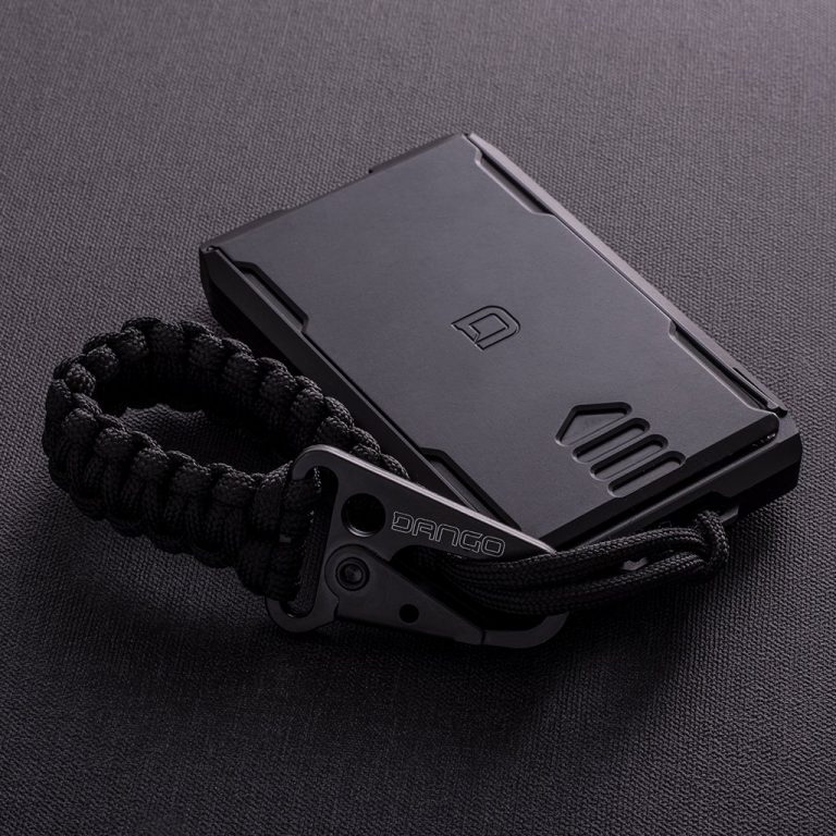 Dango Capsule Slide | The Coolector