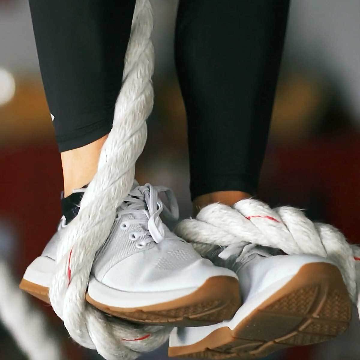 Goruck Ballistic Trainers | The Coolector