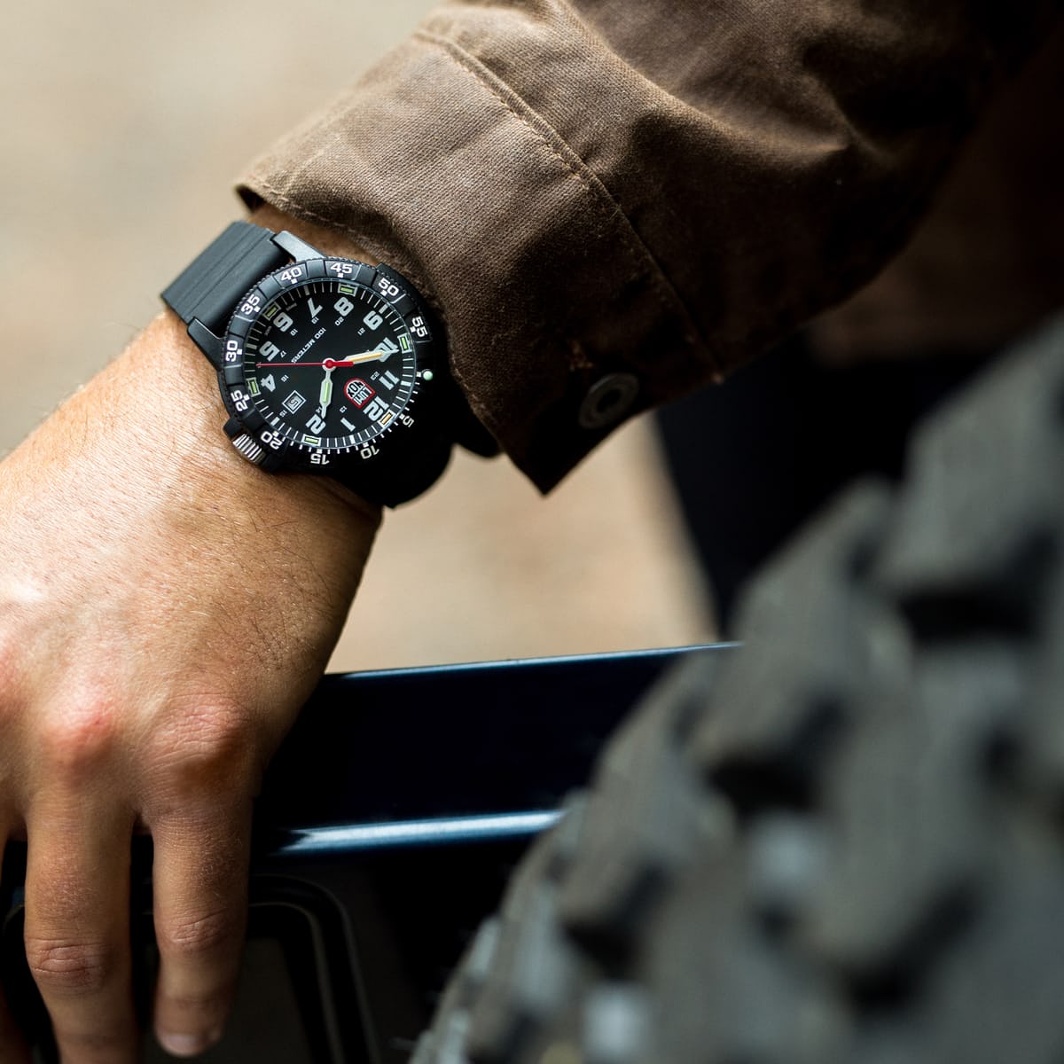 9 of the best men's watches for everyday wear | The Coolector