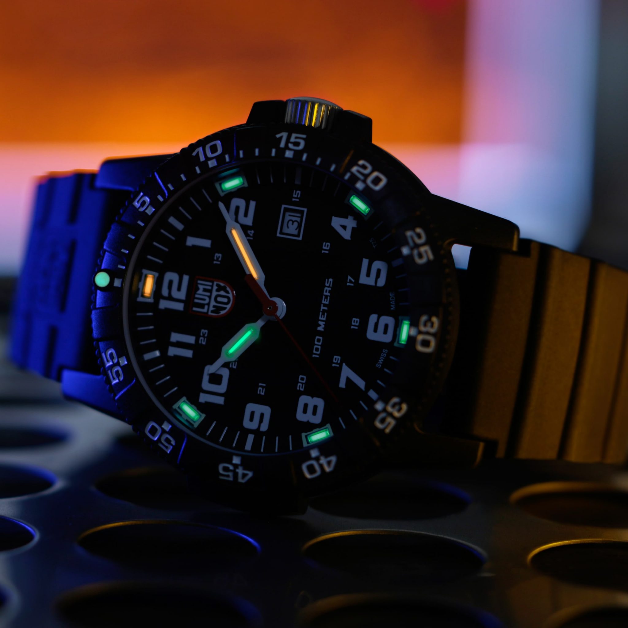 9 of the best men's watches for everyday wear | The Coolector