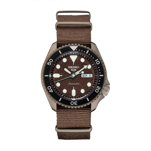 9 of the best men's watches for everyday wear | The Coolector
