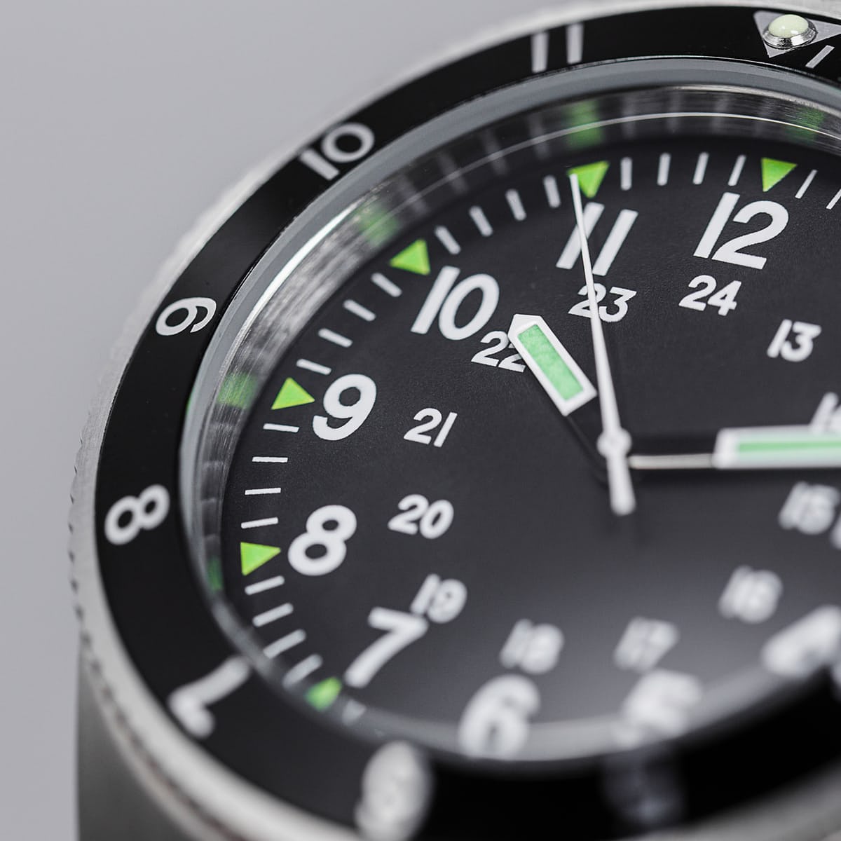 9 of the best men's watches for everyday wear | The Coolector