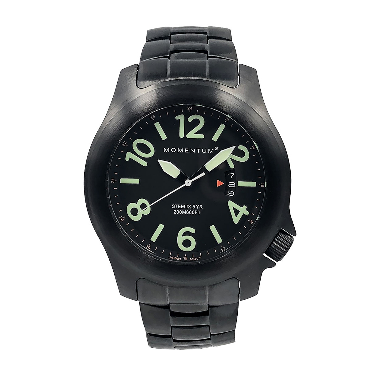 9 of the best men's watches for everyday wear | The Coolector